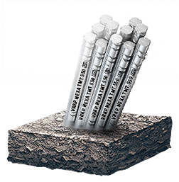 VRKP - TMT Steel Manufacturers | VRKP the leading Steel Company in ...